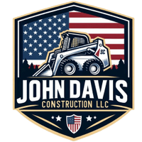 John Davis Construction